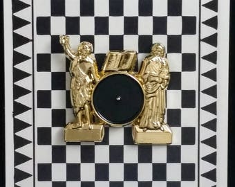 Masonic | Etsy