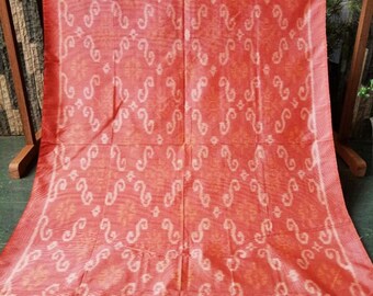 Handwoven fabric | Etsy