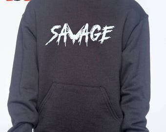 Logan paul merch | Etsy