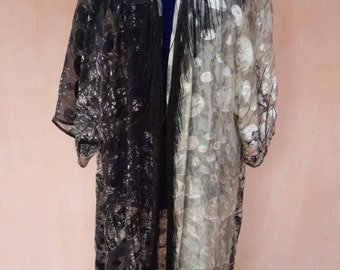 Women's Robes | Etsy