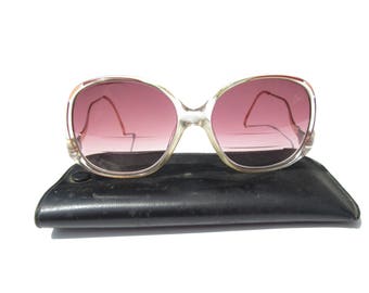 80s eyeglasses | Etsy