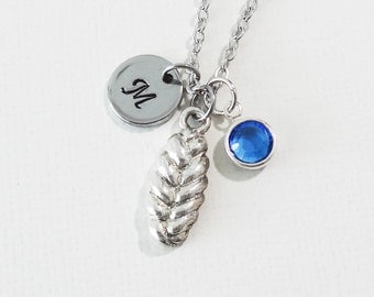 Jewish necklace | Etsy