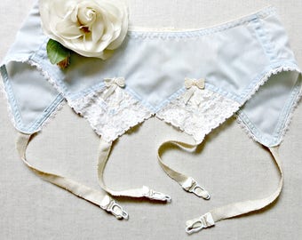 Vintage lingerie | Etsy