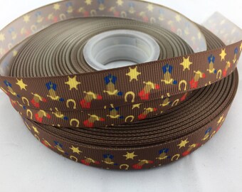 Kids cowboy boots | Etsy