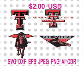 Raiders decal | Etsy