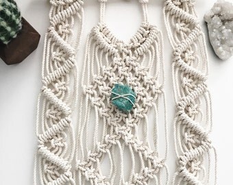 Driftwood mermaid | Etsy