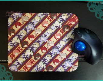 Fire emblem | Etsy