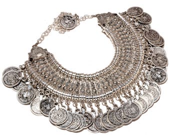 Indian jewelry | Etsy