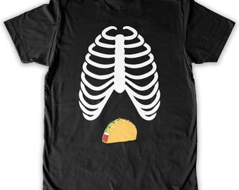 Taco costume | Etsy