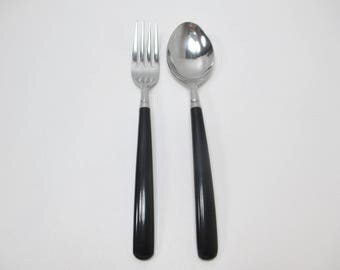 Rostfrei spoon | Etsy