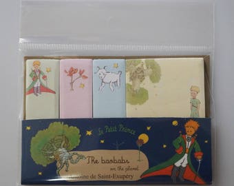 Le petit prince | Etsy