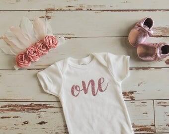 Boho baby girl | Etsy