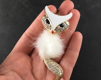 Blingy jewelry | Etsy