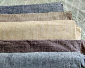 Skin color fabric | Etsy