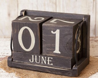 Rustic office decor | Etsy