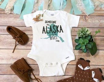 Unique baby gift | Etsy