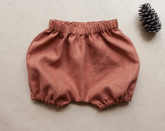 Japanese bloomers | Etsy