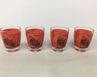 Japanese sake | Etsy