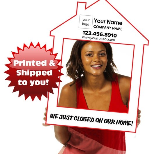 Real Estate Photo Booth Props at Richard Avitia blog