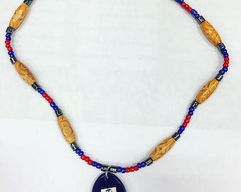 Haitian flag day | Etsy