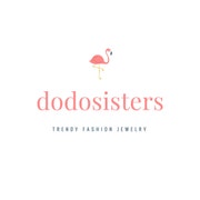 dodosisters by DodoSisters on Etsy