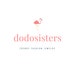 dodosisters by DodoSisters on Etsy