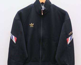 Adidas run dmc | Etsy