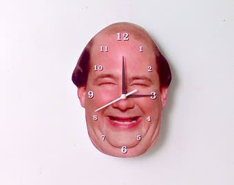 The office tv show | Etsy