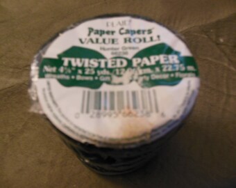 Vintage paper | Etsy