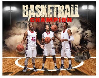 Custom sports cover | Etsy