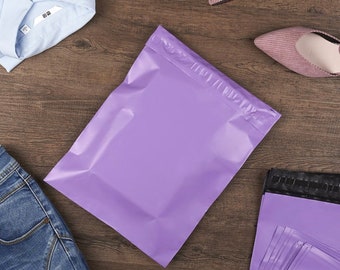 Custom poly mailers | Etsy