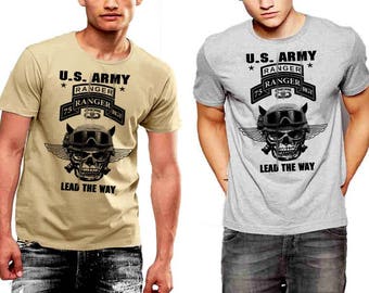 82nd airborne shirt | Etsy