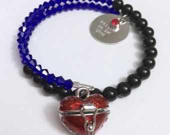 Descendants jewelry | Etsy