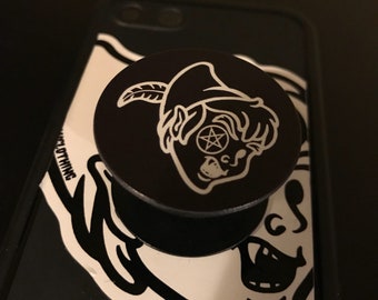 Cell Phone Accessories | Etsy UK