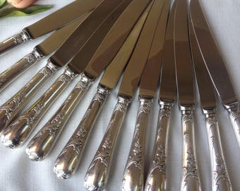 French cutlery | Etsy