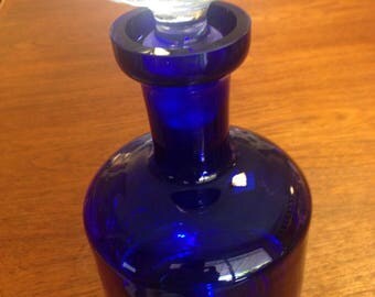 Block crystal | Etsy