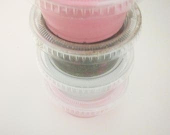 Slime containers | Etsy