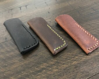Sheath | Etsy