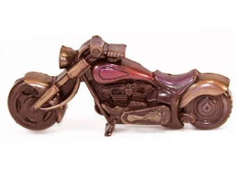 Motorcycle party | Etsy