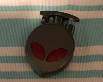 Butane lighter | Etsy