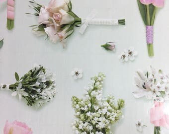 Hallmark paper | Etsy