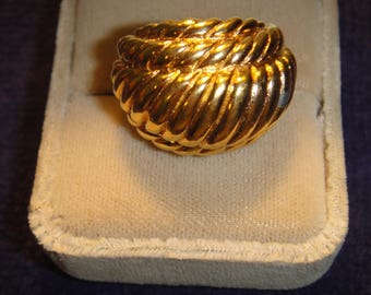 Napier jewelry | Etsy