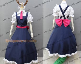 Cosplay costume | Etsy