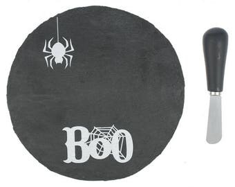 Slate cheese board | Etsy