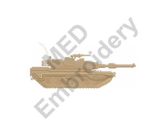 Military embroidery | Etsy