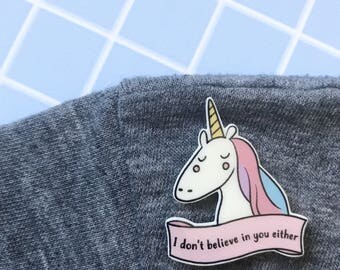 Aesthetic pin | Etsy