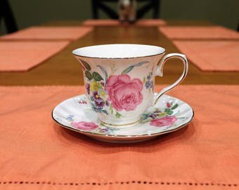 Grace teaware | Etsy