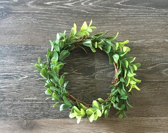 Beach Sand Table Portable Spike Table Resort Cottage