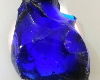 Andara crystals | Etsy