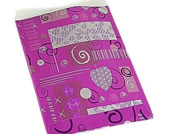 Fancy pockets | Etsy